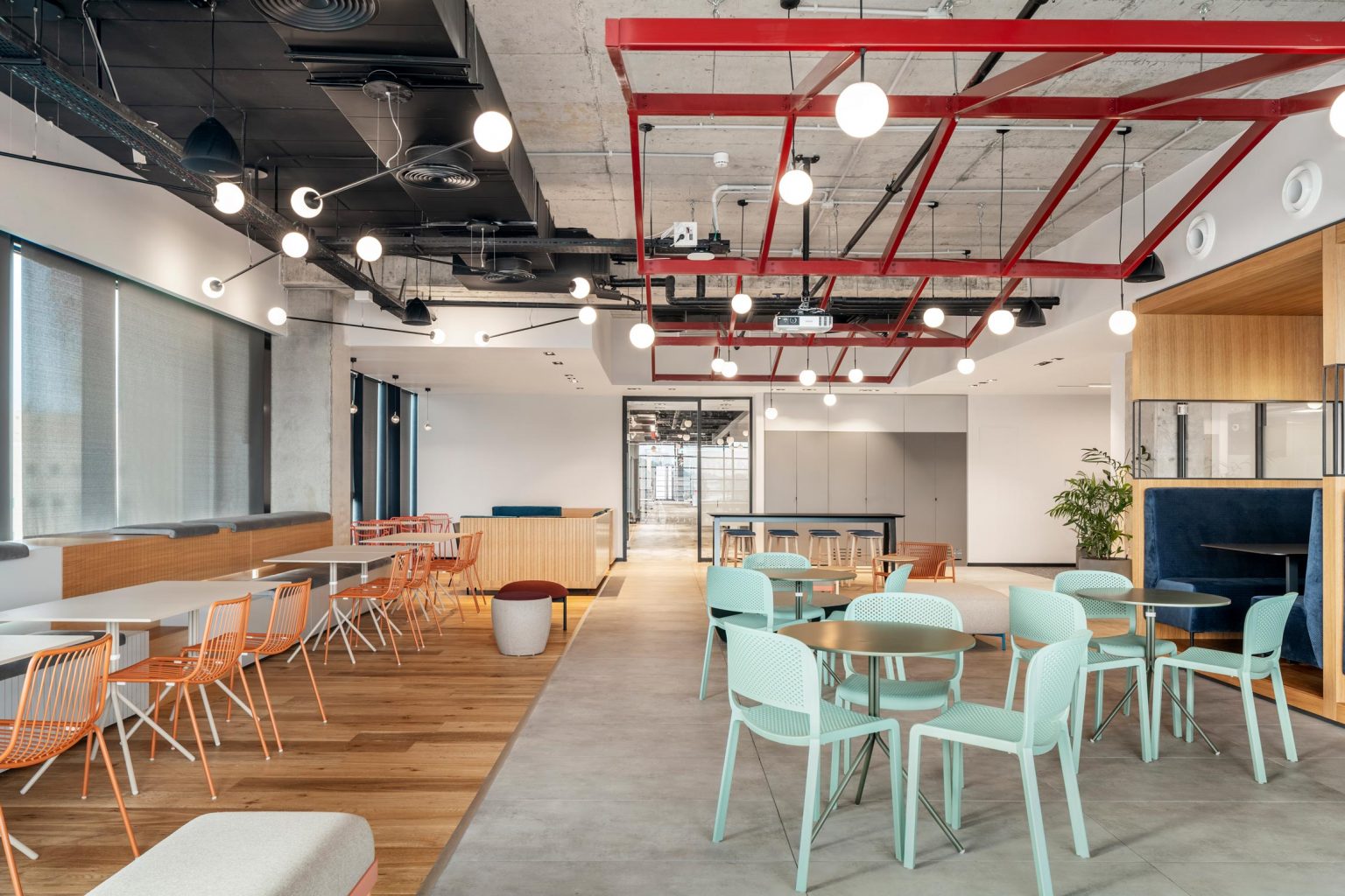 ONE - EN Design Studio