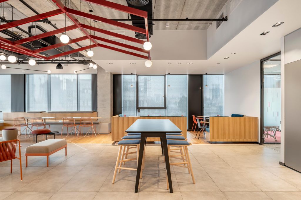 ONE - EN Design Studio