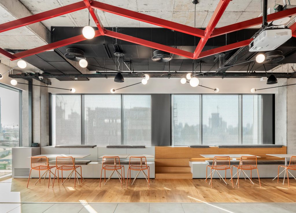 ONE - EN Design Studio