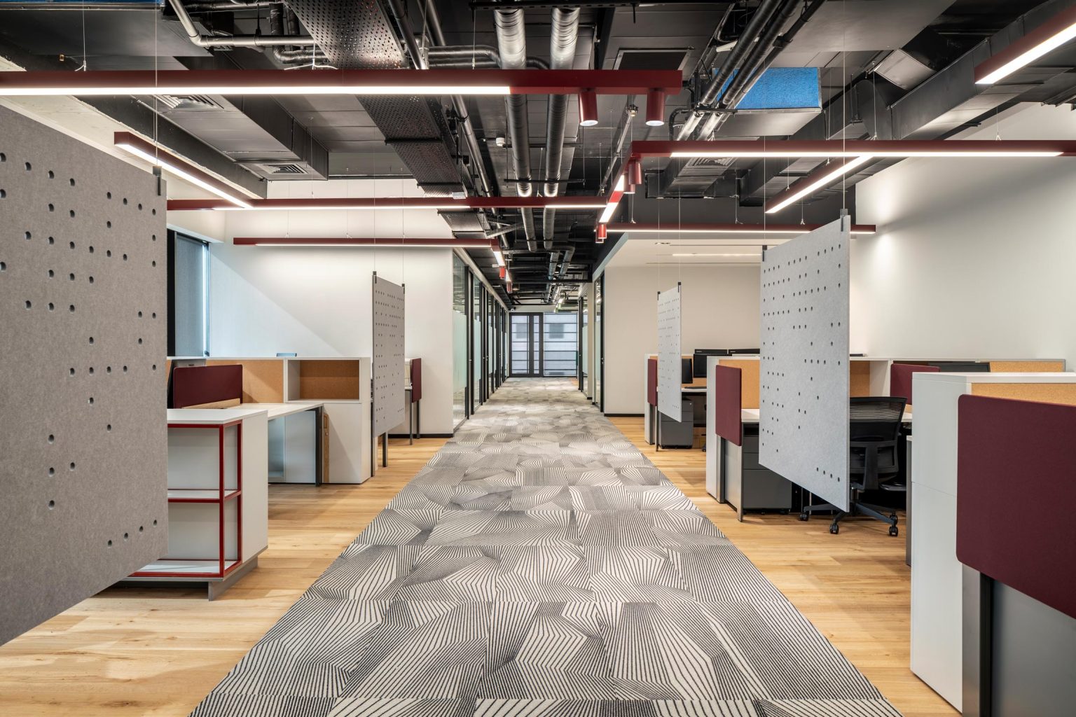 ONE | EN Design Studio