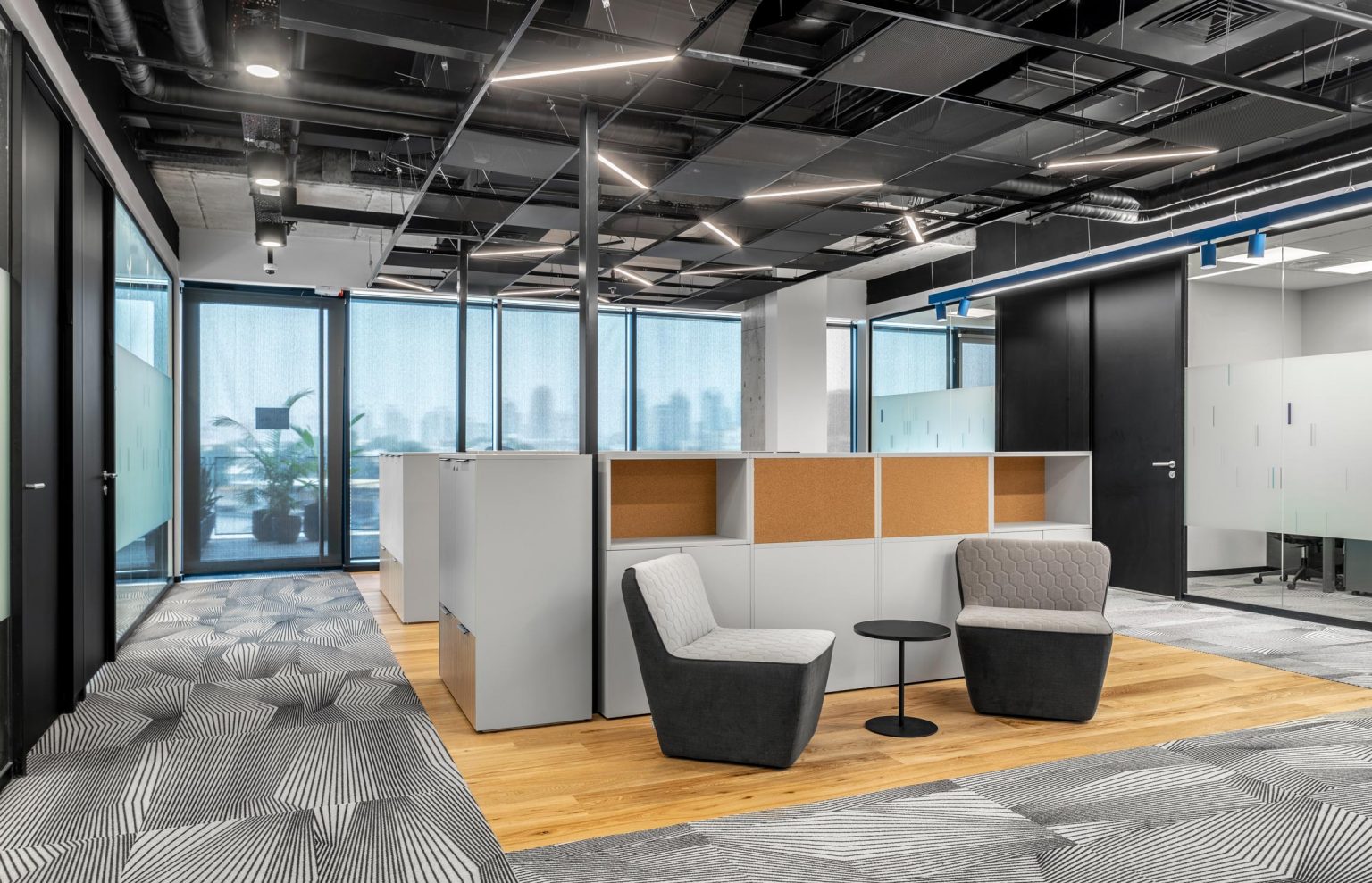 ONE - EN Design Studio