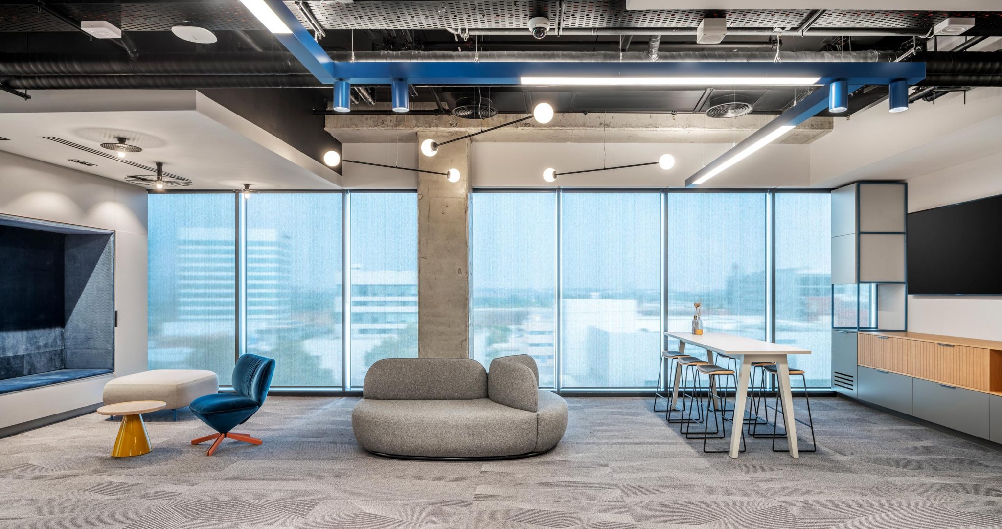 ONE - EN Design Studio