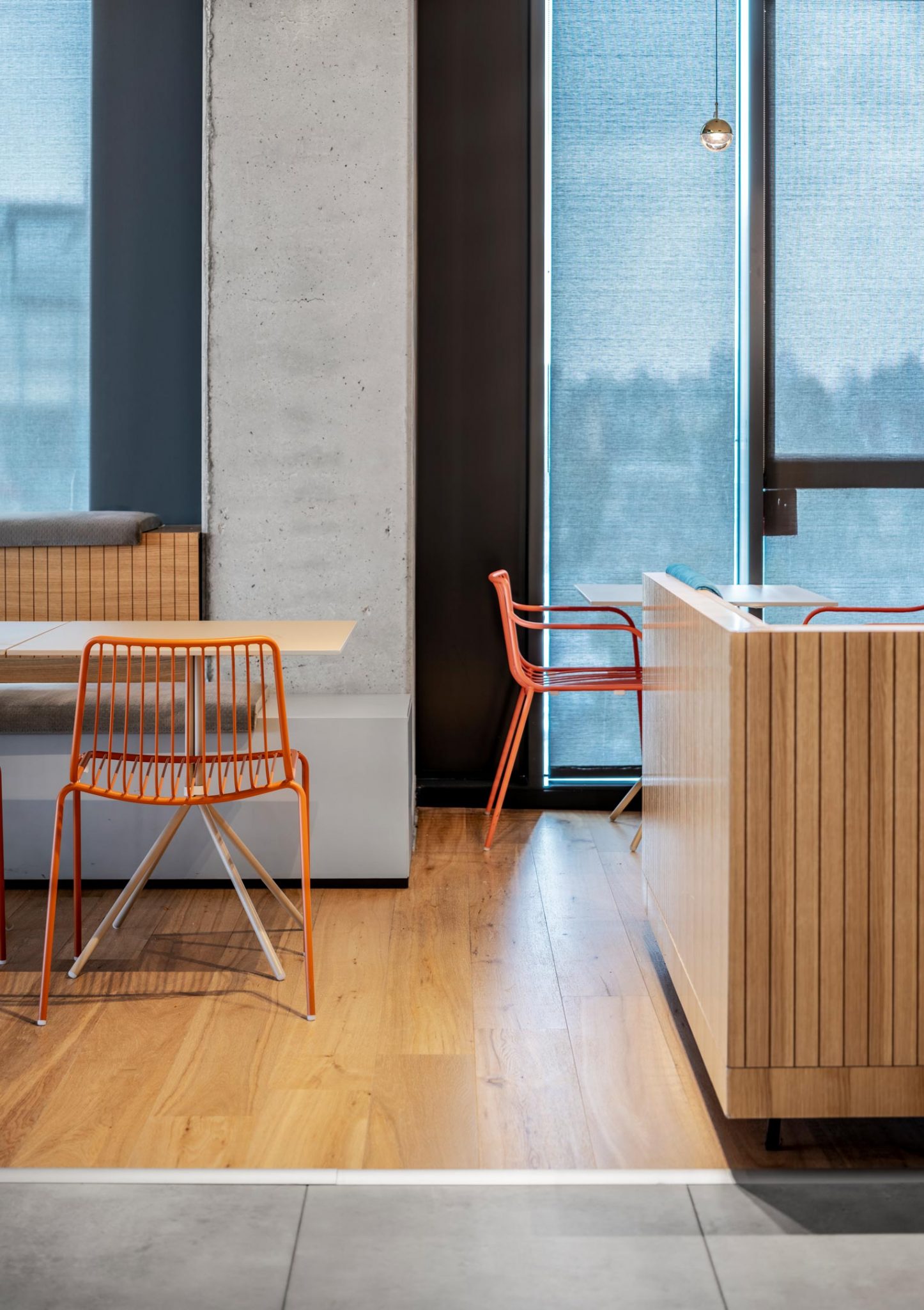 ONE - EN Design Studio