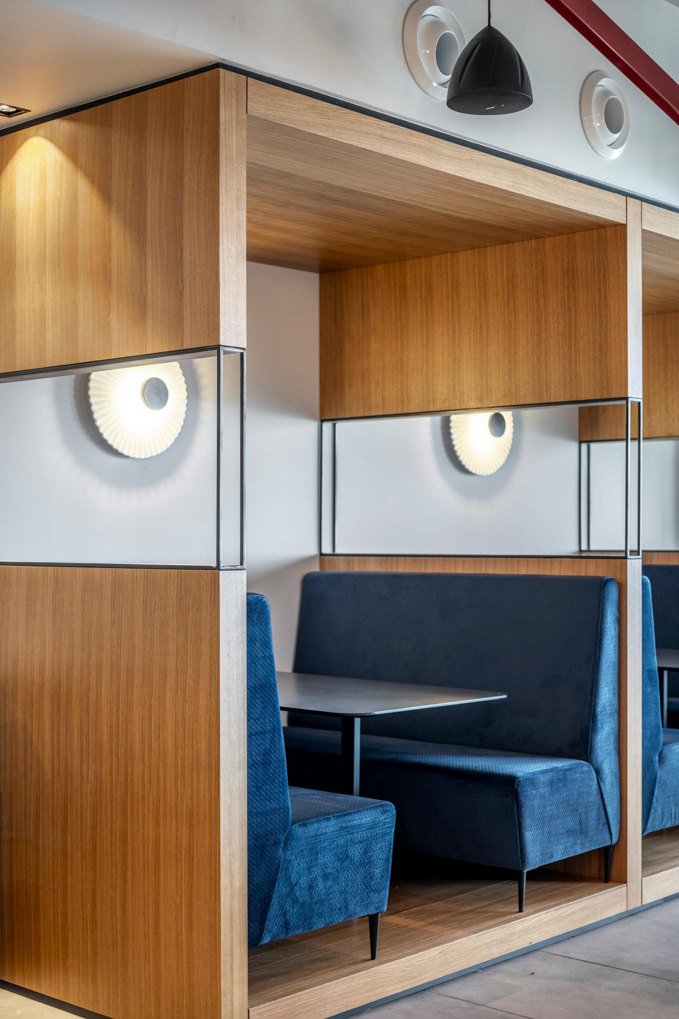 ONE - EN Design Studio