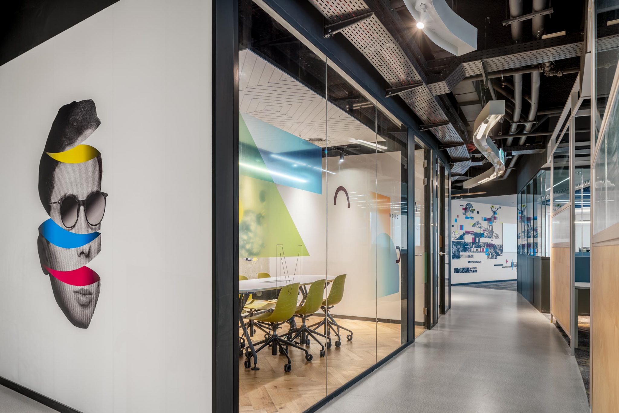 Innovid | EN Design Studio