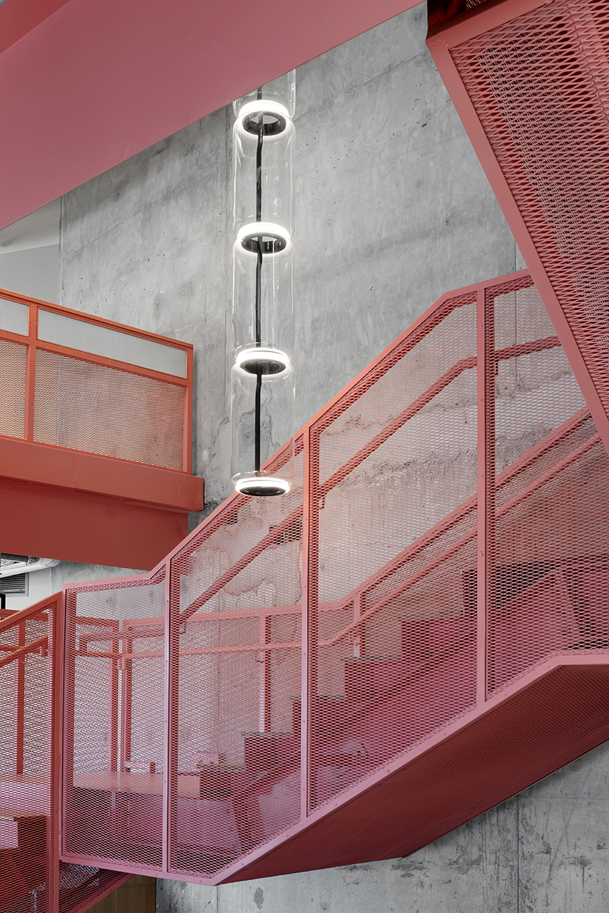 About - EN Design Studio