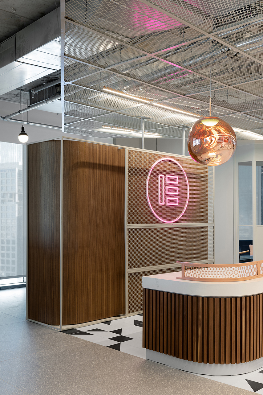 Elementor EN Design Studio
