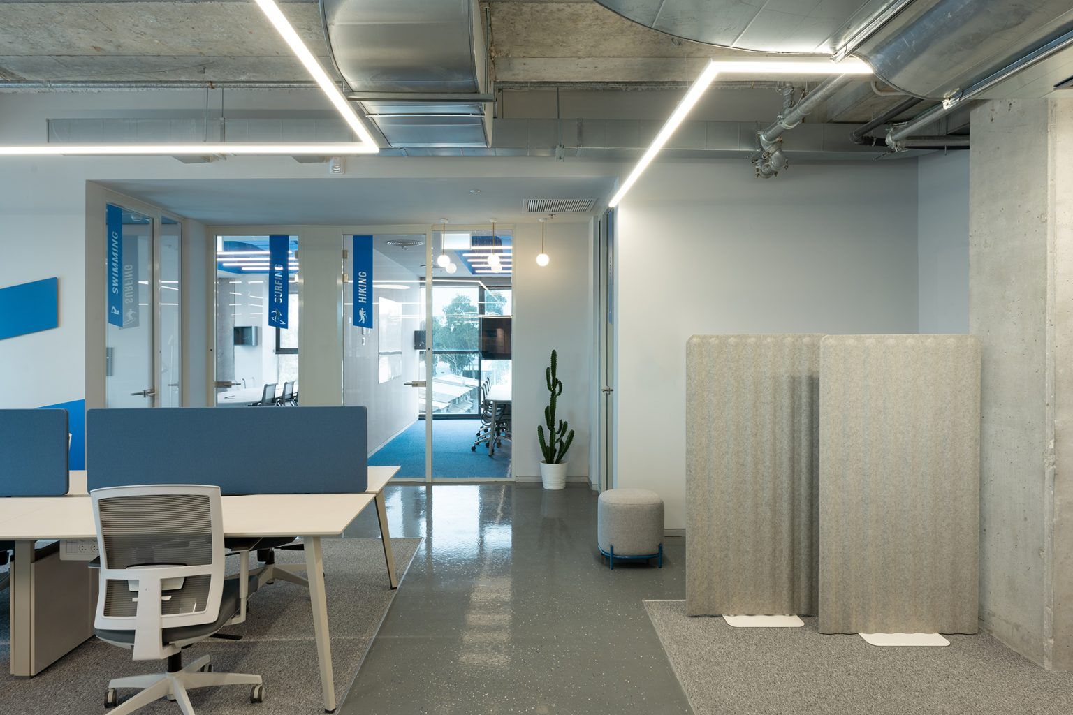 Decathlon - EN Design Studio