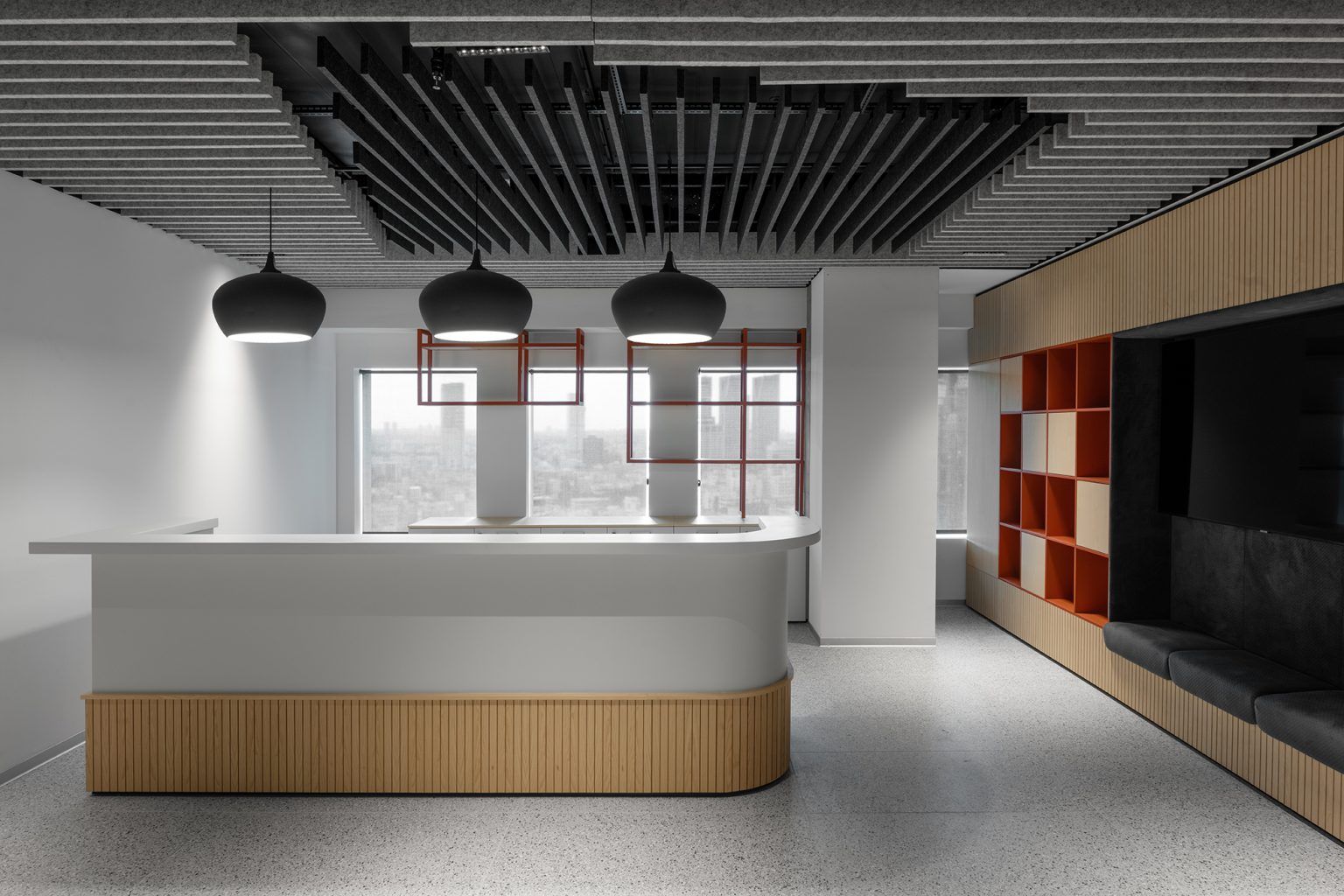 Proofpoint - EN Design Studio