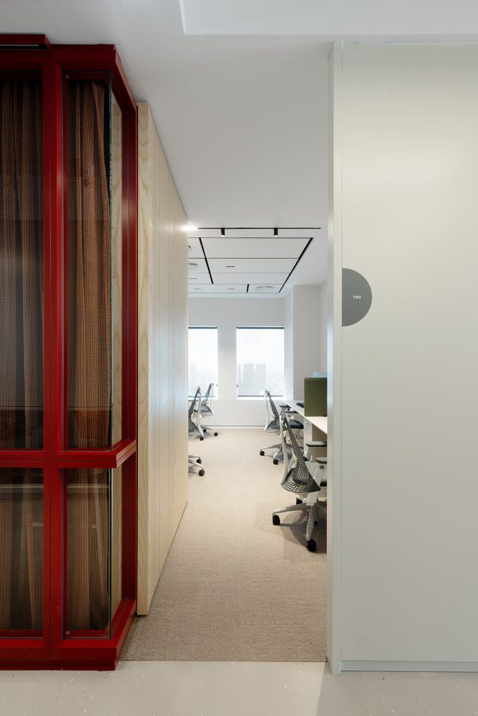 CyberProof - EN Design Studio