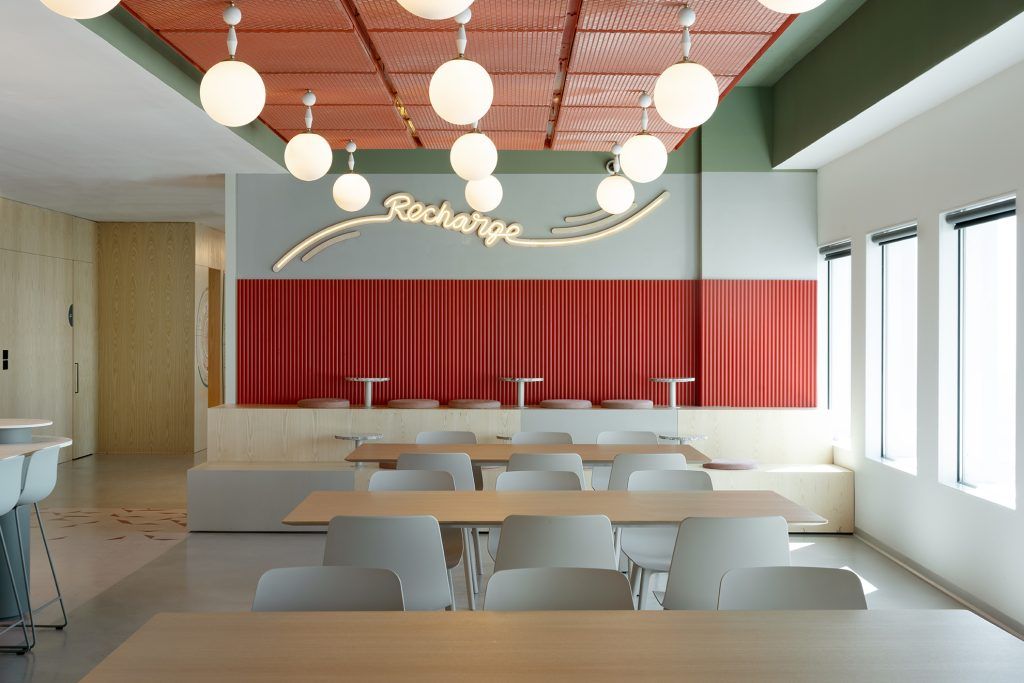 CyberProof - EN Design Studio