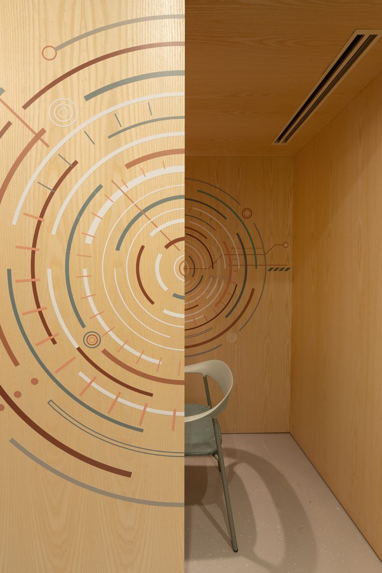 CyberProof - EN Design Studio