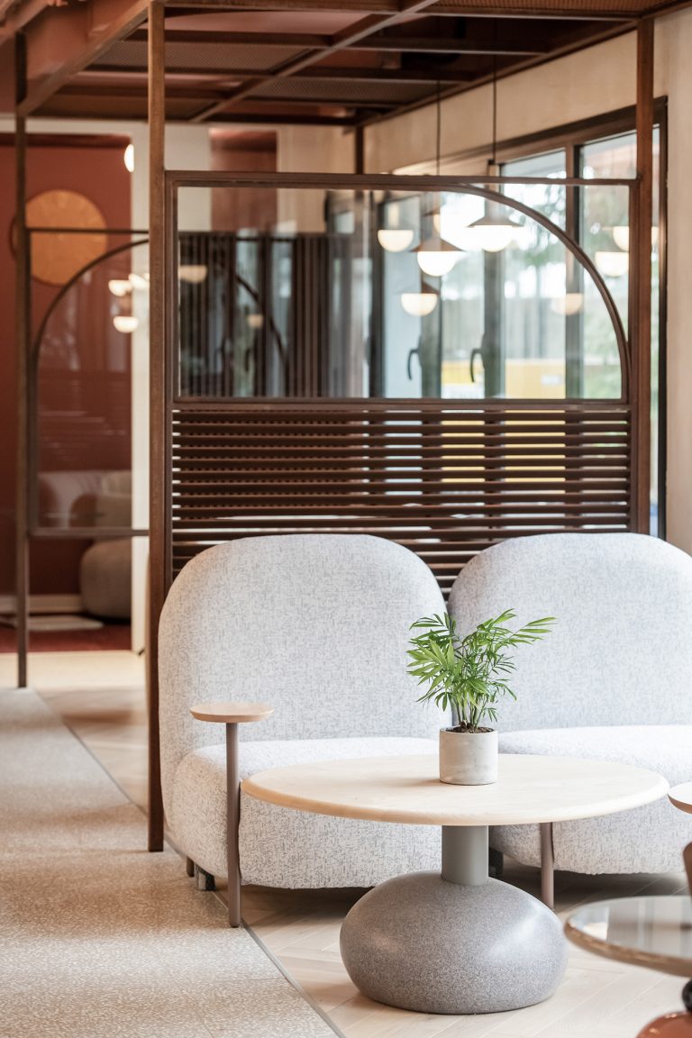 Lightricks Haifa - EN Design Studio