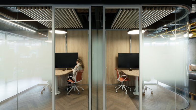 EN Design Studio | Architecture and Interior Design