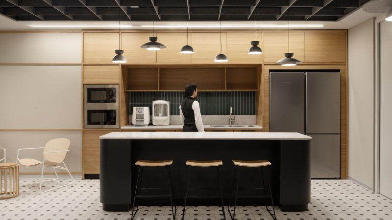 EN Design Studio | Architecture and Interior Design