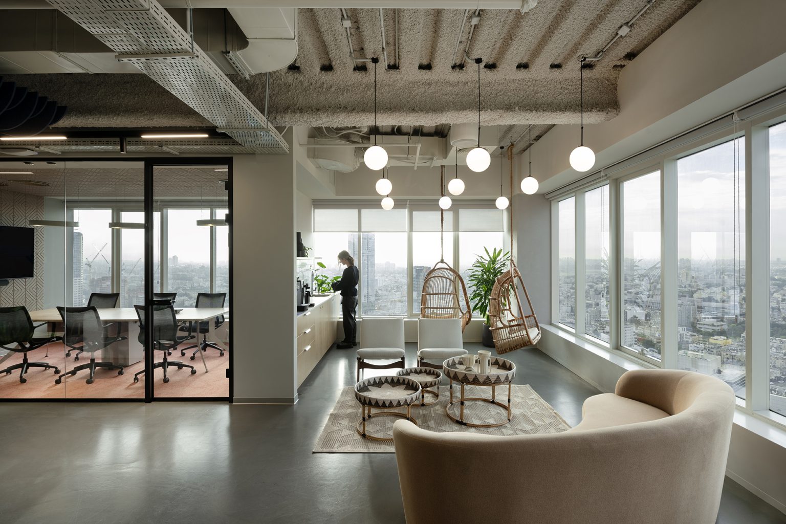 PayBox - EN Design Studio