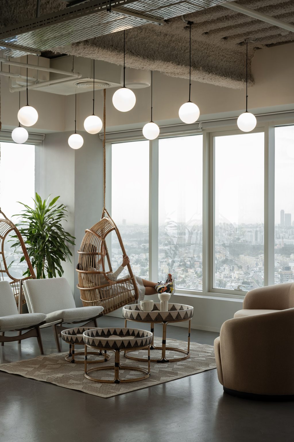 PayBox - EN Design Studio