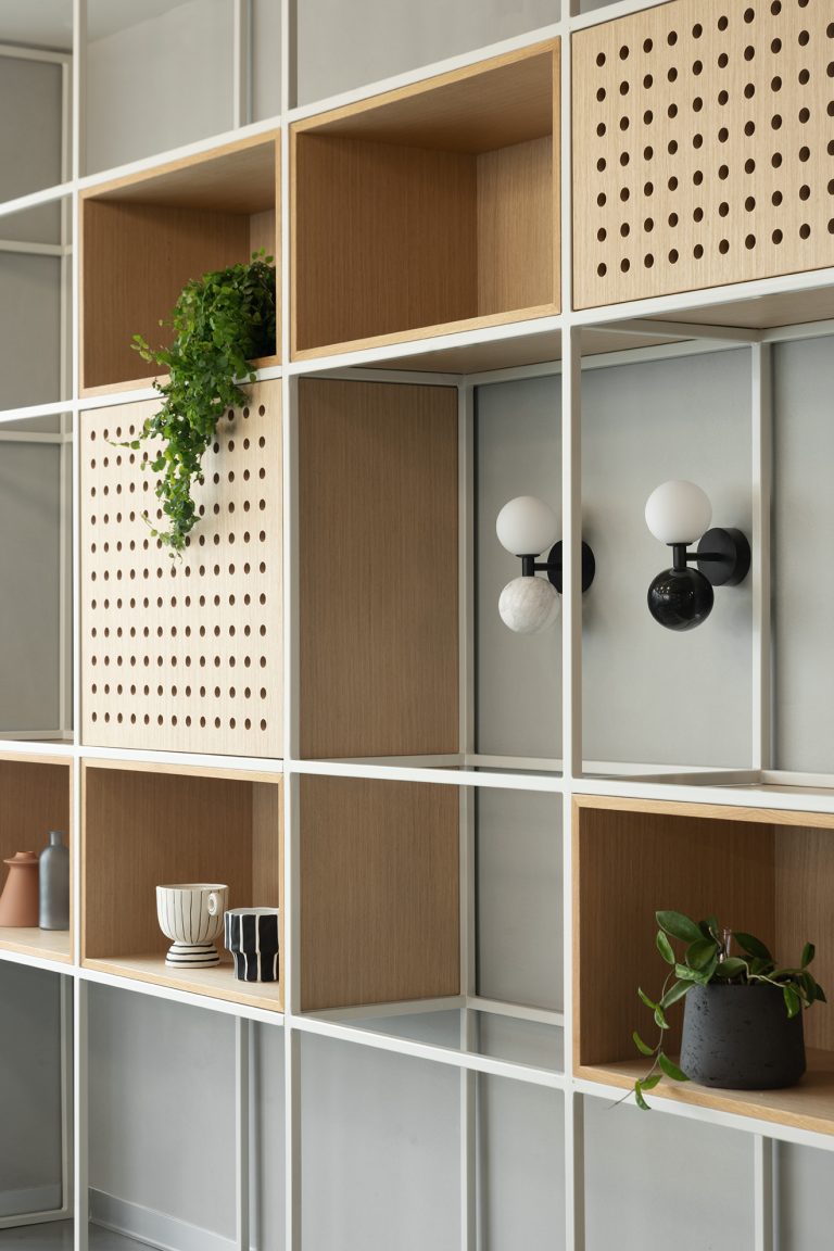 PayBox - EN Design Studio