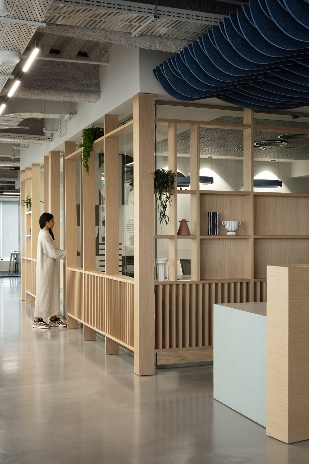 PayBox - EN Design Studio