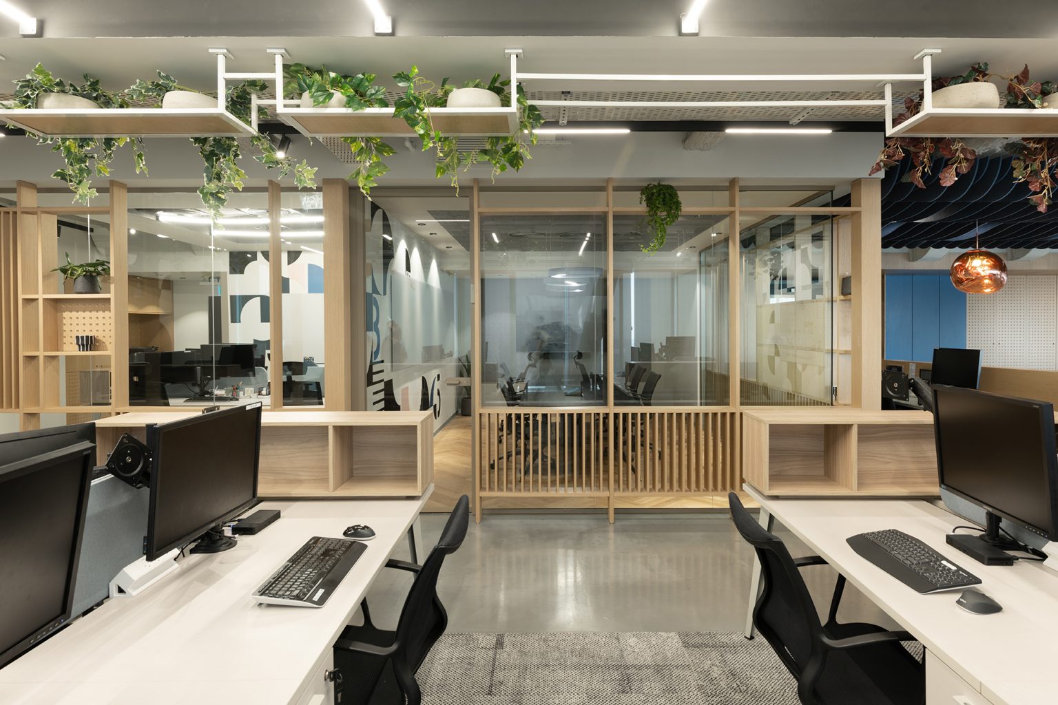 PayBox - EN Design Studio