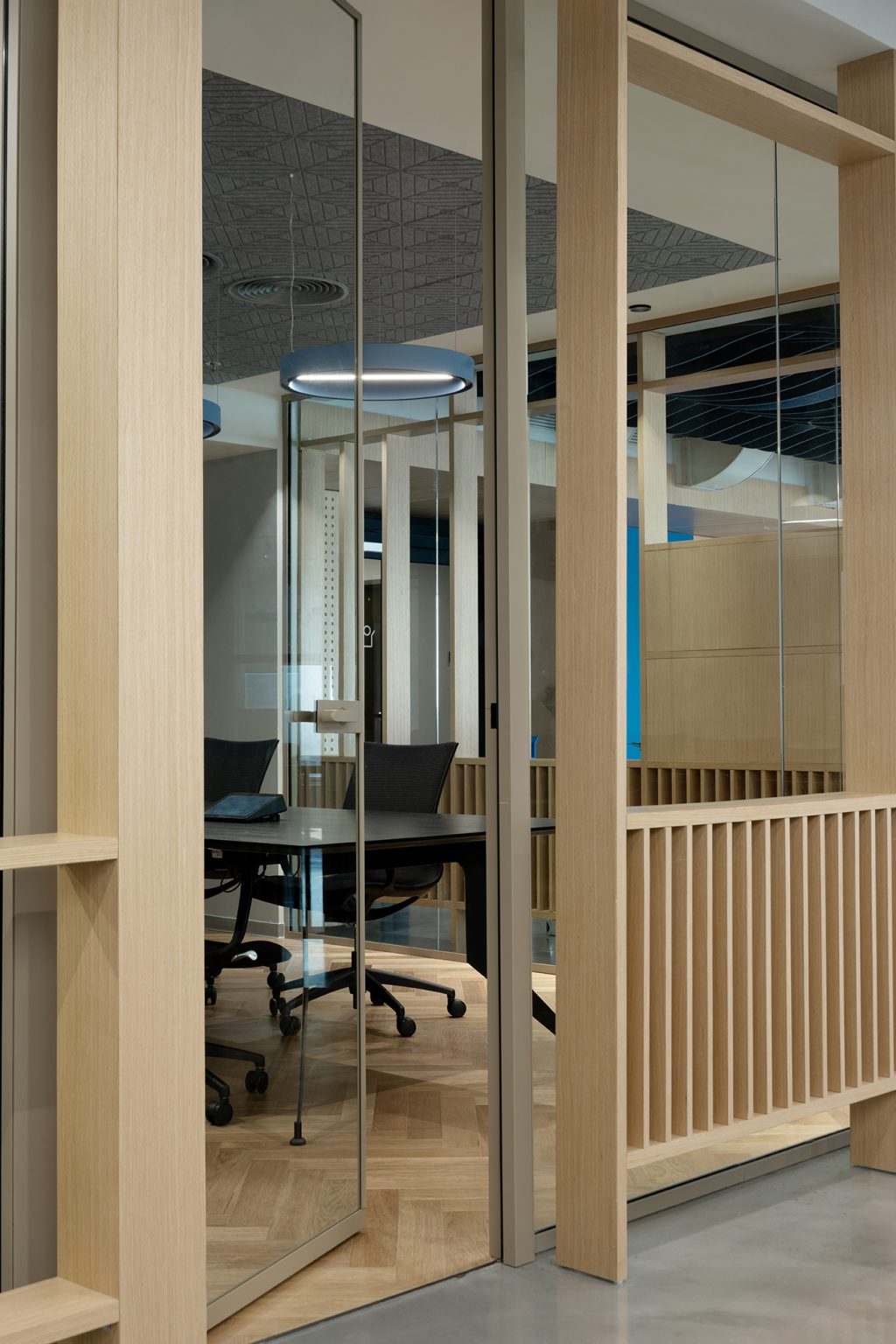 PayBox - EN Design Studio