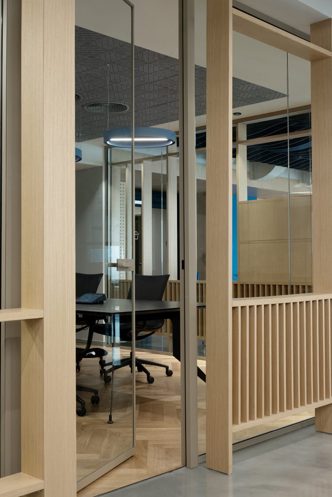 PayBox - EN Design Studio