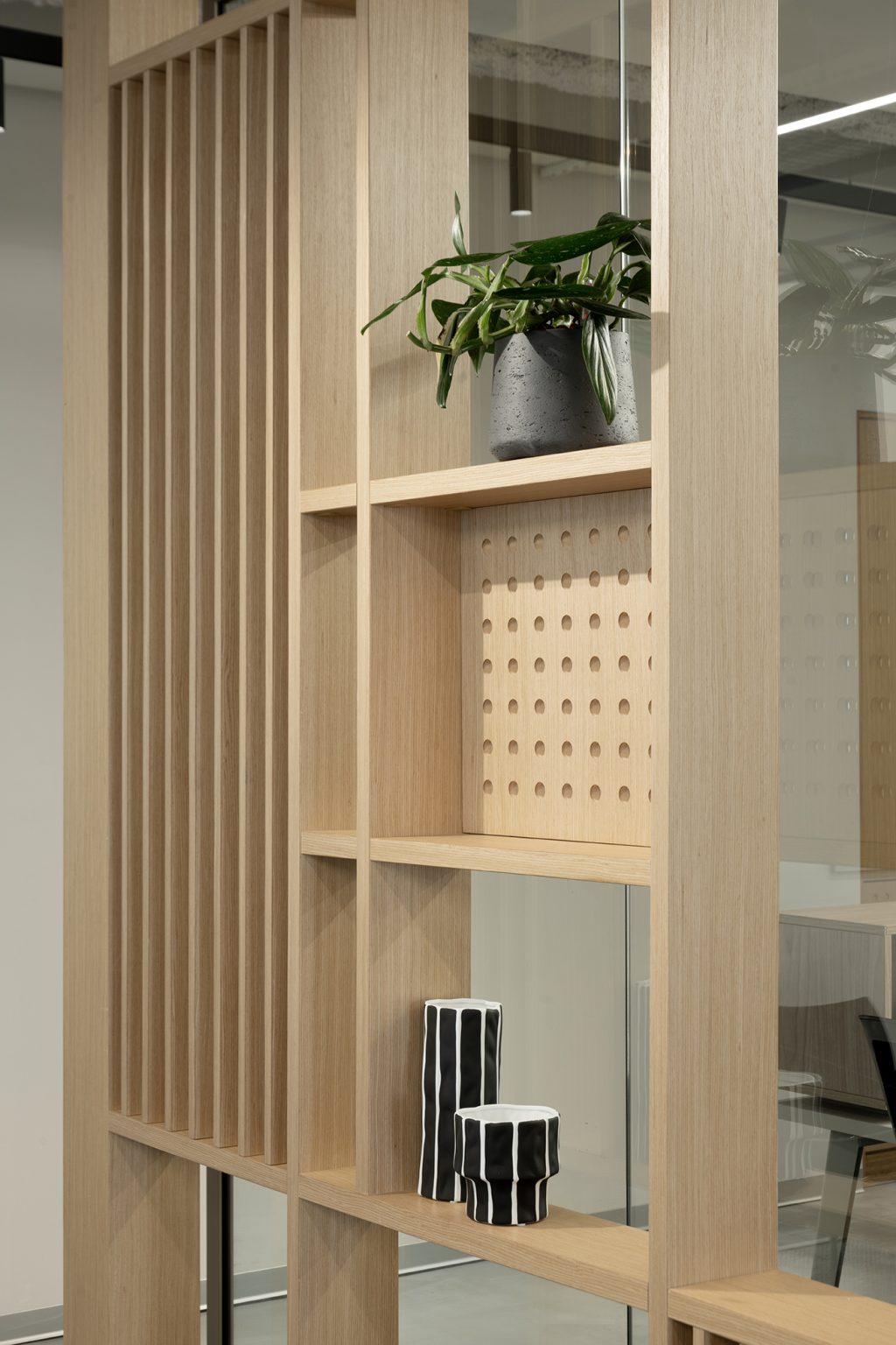 PayBox - EN Design Studio