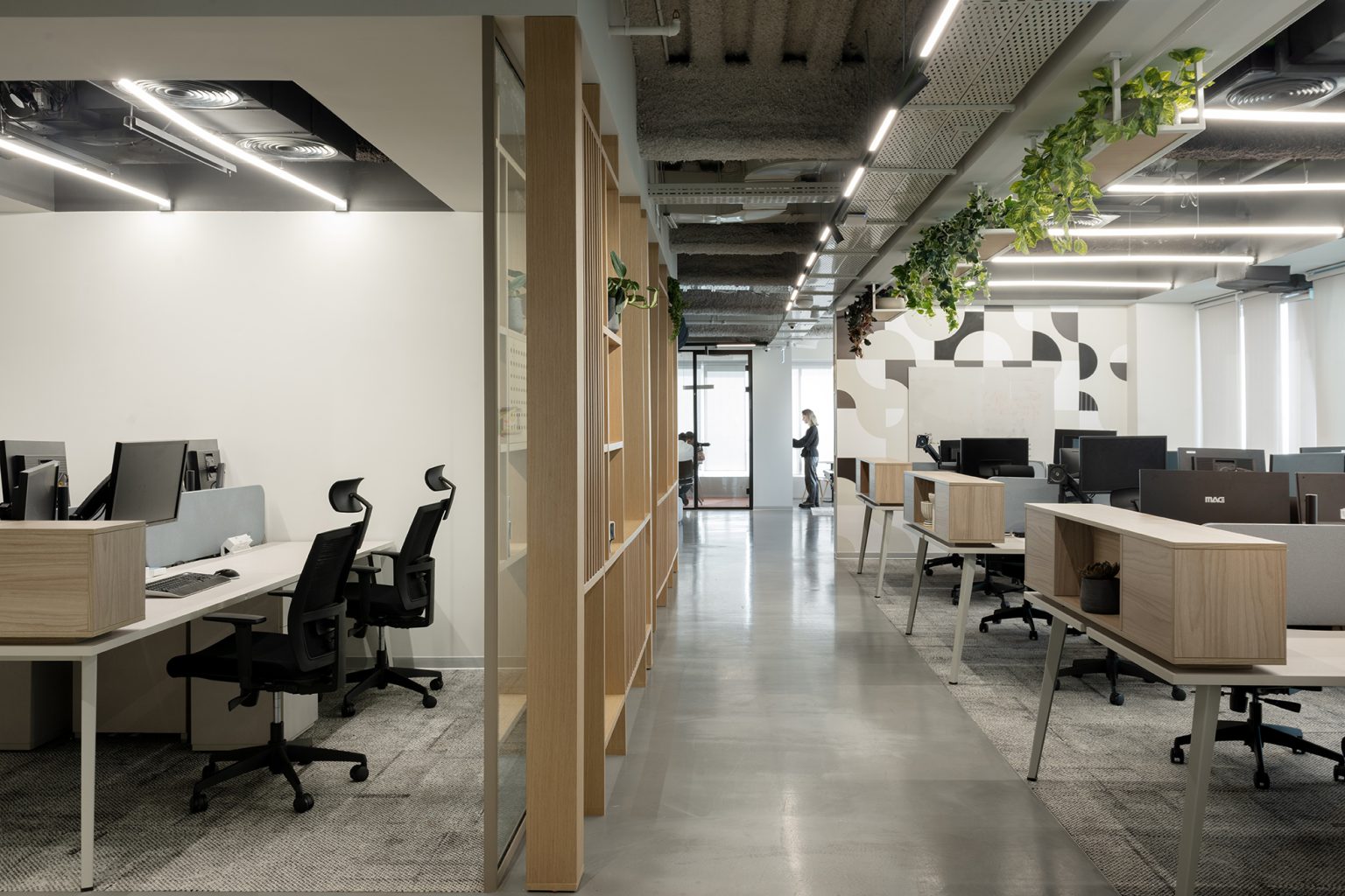 PayBox - EN Design Studio