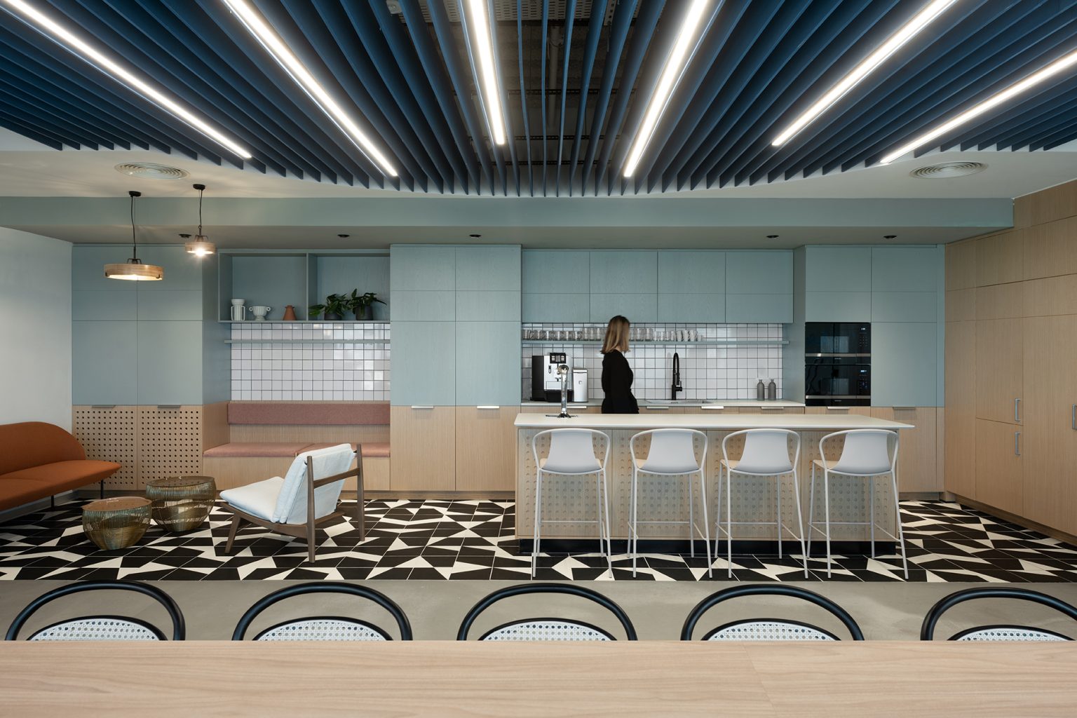 PayBox - EN Design Studio