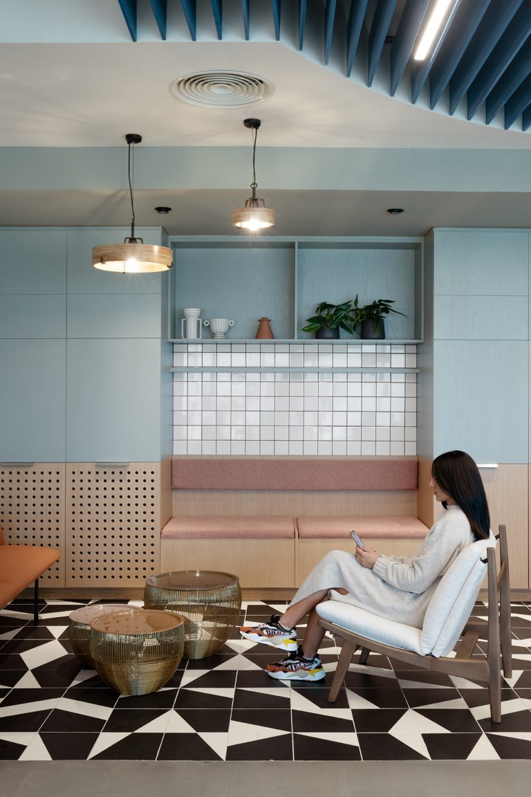 PayBox - EN Design Studio