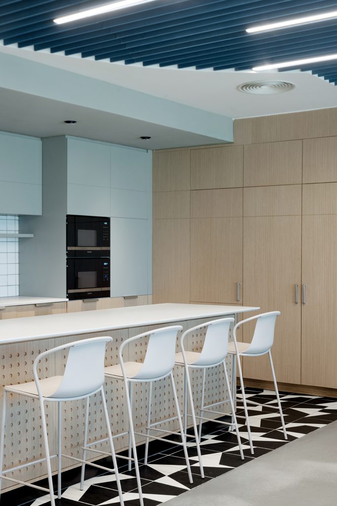 PayBox - EN Design Studio