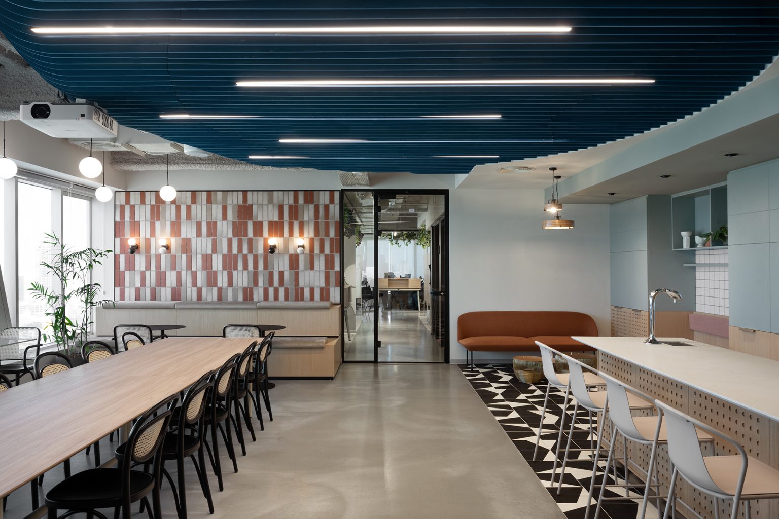 PayBox - EN Design Studio