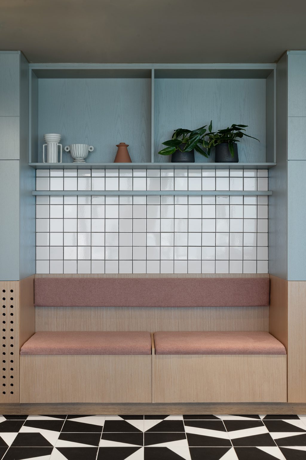 PayBox - EN Design Studio