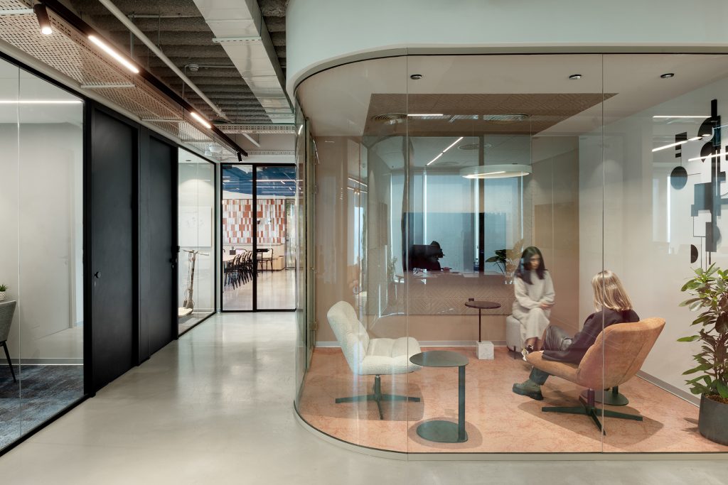 PayBox - EN Design Studio