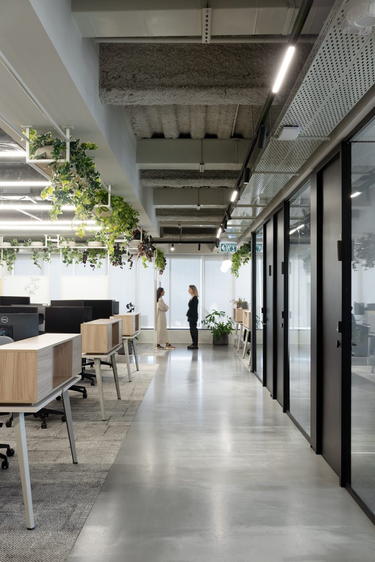 PayBox - EN Design Studio