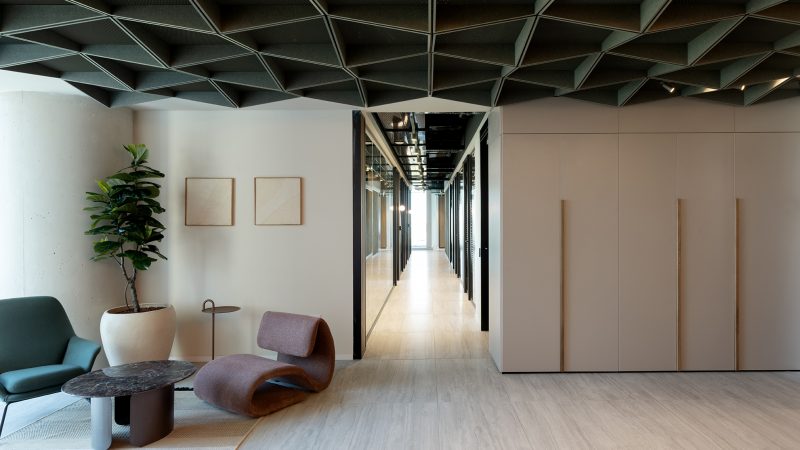 EN Design Studio | Architecture and Interior Design