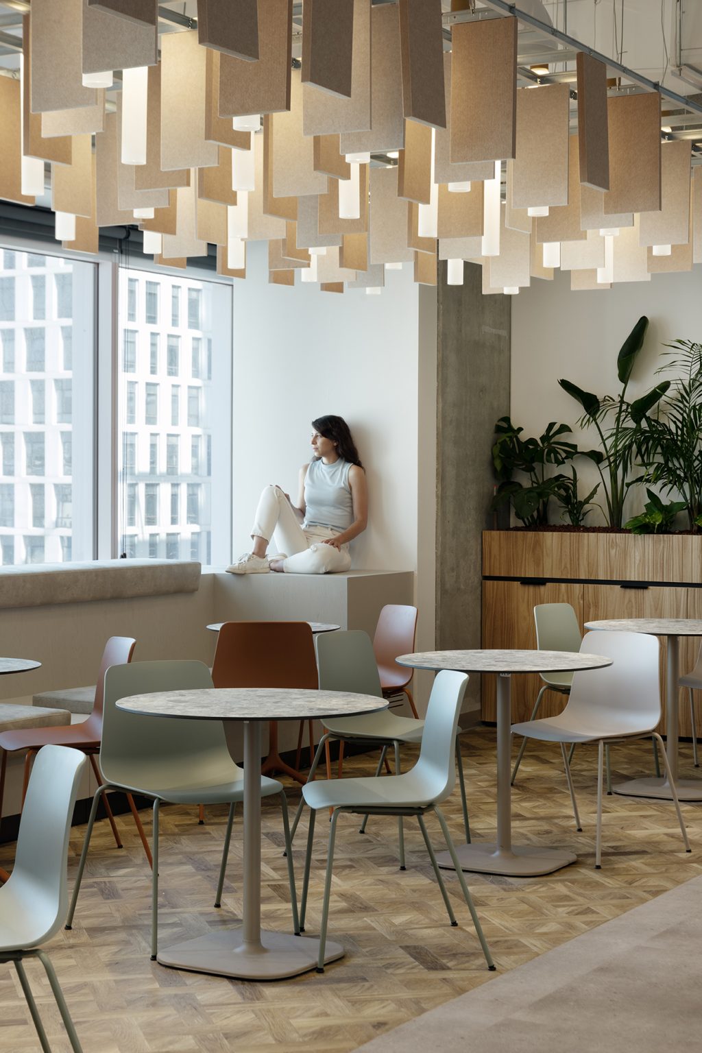 Phoenix Gama - EN Design Studio