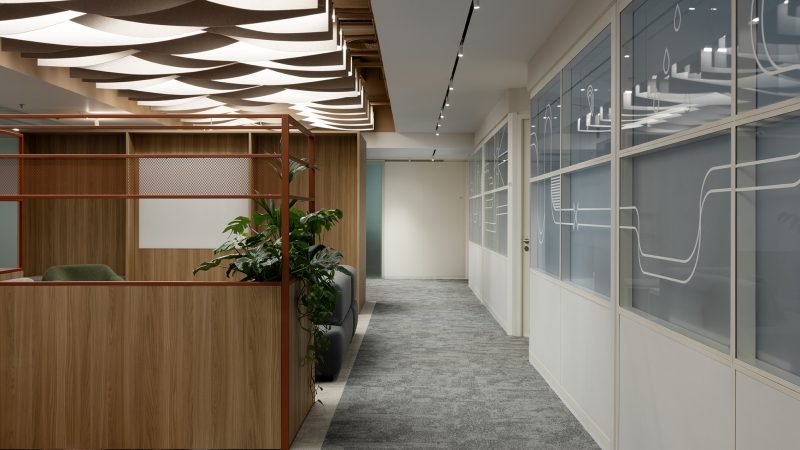 EN Design Studio | Architecture and Interior Design