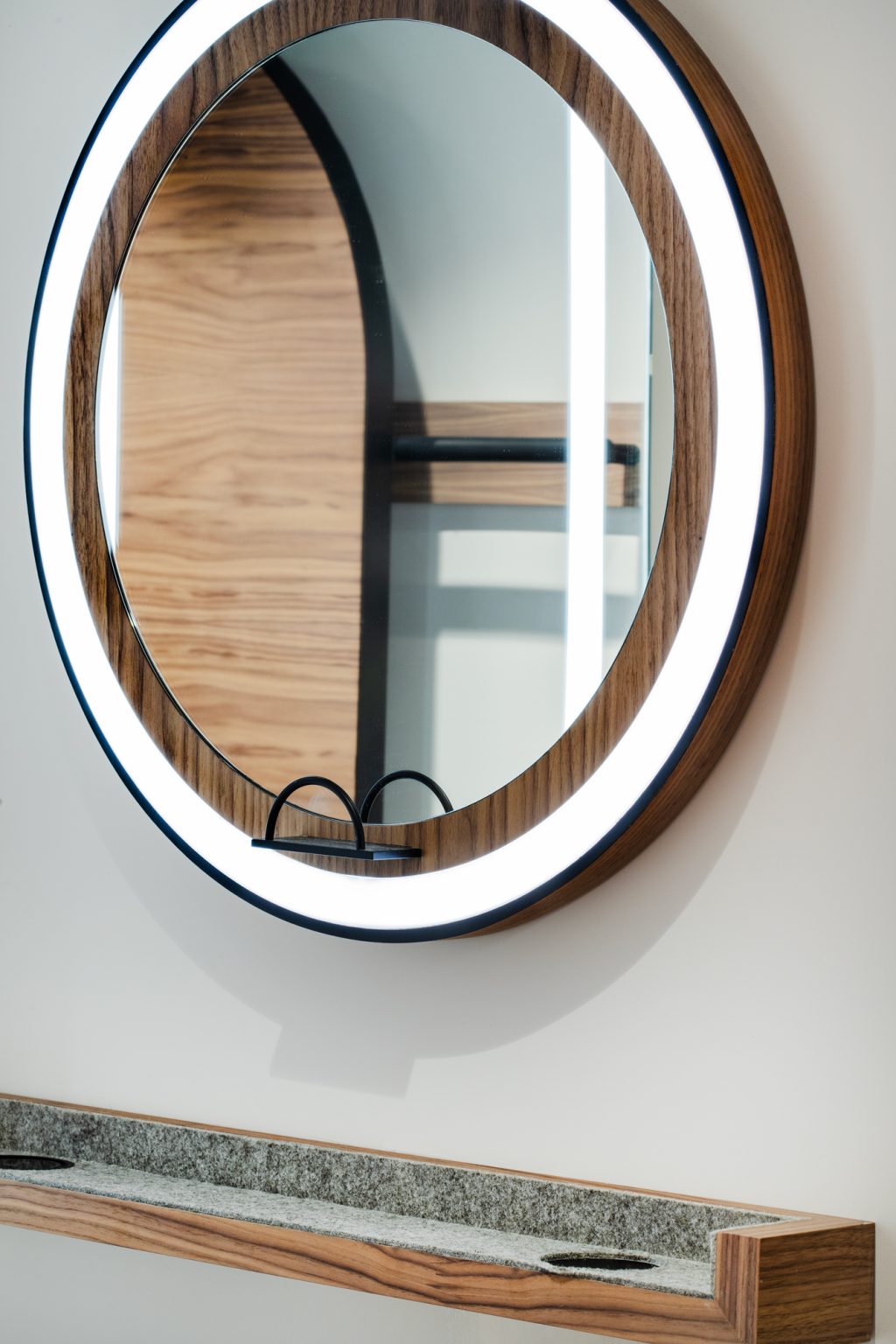 Lululemon - EN Design Studio