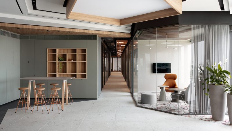 EN Design Studio | Architecture and Interior Design