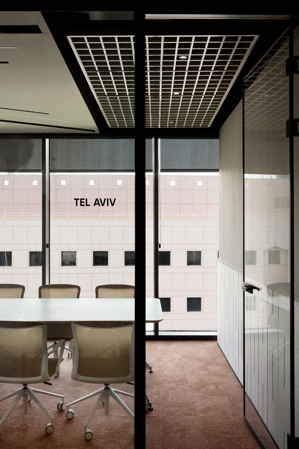 Terasky #2 - EN Design Studio